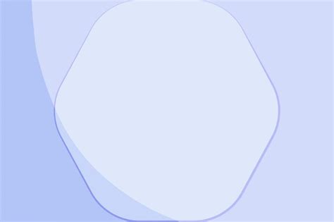 Premium Vector Wallpaper Background Grid Textures Blue Light