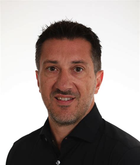 Video Using The Rac Deploycluster Tool To Deploy Oracle Database On Oracle Linux Kvm Scoter