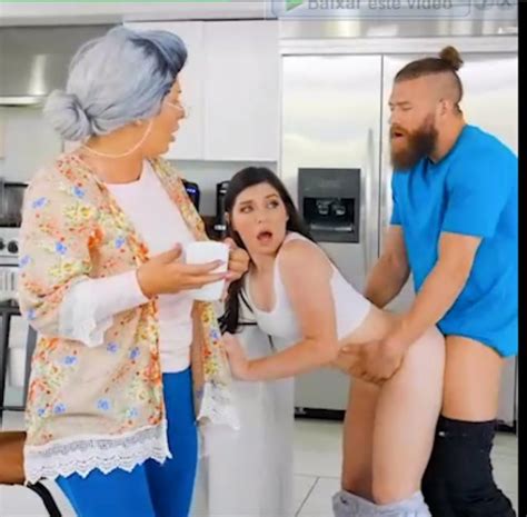 Waths Her Name Or Video Reply NameThatPorn Com