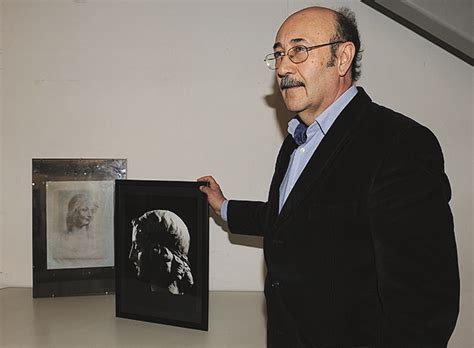 Solari Pista Napoletana Per La Gioconda Di Leonardo Espansionetv