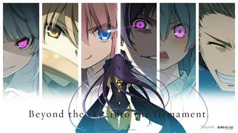 Whats The Best Hentai Visual Novel In Your Opinion 🤨 Rvisualnovels
