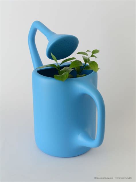 Hilariously Uncomfortable Products Designs And Ideas On Dornob