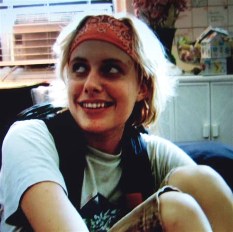 Joe Swanberg Greta Gerwig