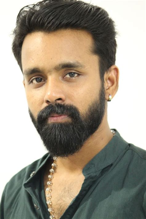 Patchy Beard Styles Latest Beard Styles Beard Styles For Men Hair