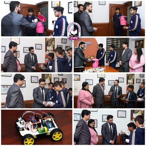 Jaydip Jaydip Posted On Linkedin