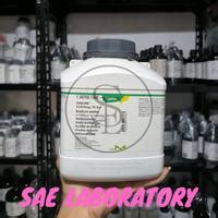 Jual Sodium Asetat Murah Harga Terbaru Juni 2024