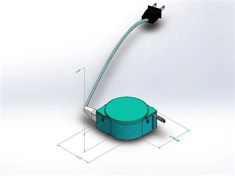 You A Fantastic Deliverable Professional Design Product Upwork