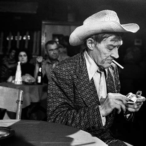 ripple effect part viii radio free crockett free download borrow and streaming internet