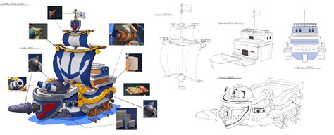 working on some navy ships what do you guys think r indiedev