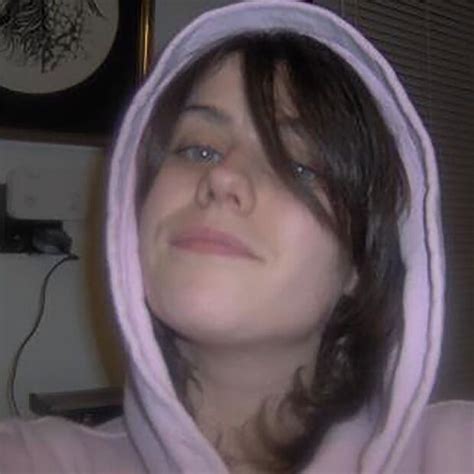 Maureen Brainard Barnes Timeline