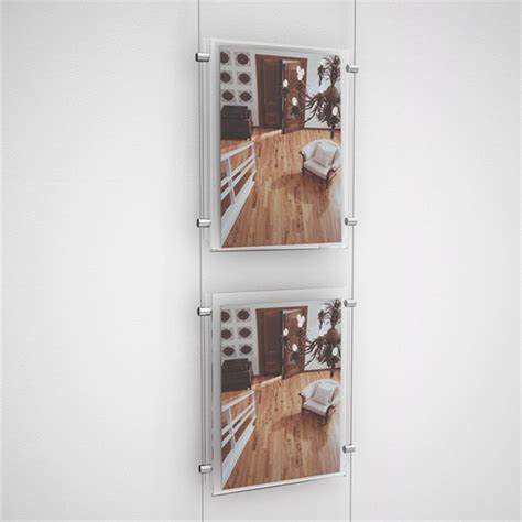 China Single Side Clamp Manufacturers Factory Customized Single Side Clamp Wholesale