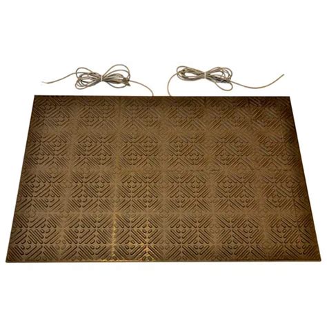 Bircher Smart Access Cesm 21cb 3672 Safety Switch Mat 36 X 72 Black