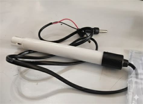 Conductivity Cell Lab Equipment Manufacturers And Wholesaler Online