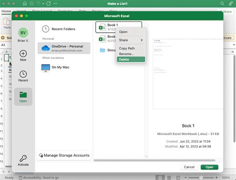 Excel Not Responding When Saving 12 Fixes That Work In 2025