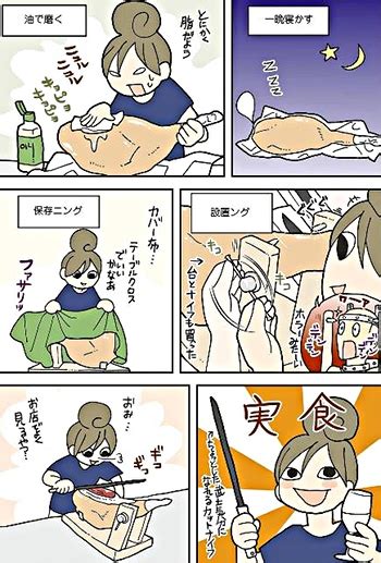 Shinkyu Chie No Osake No Ojikan Desu Manga Animeclick It