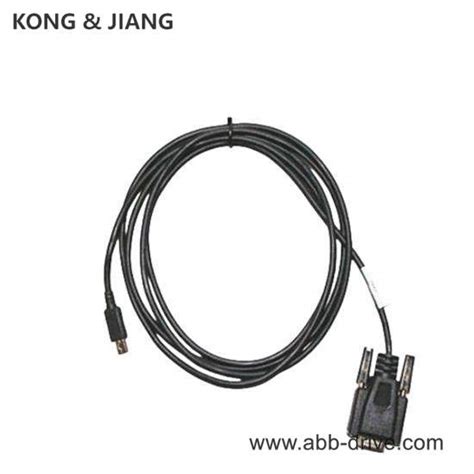 1440 Scdb9fxm2 Communication Cable Robust And High Speed Data Transfer