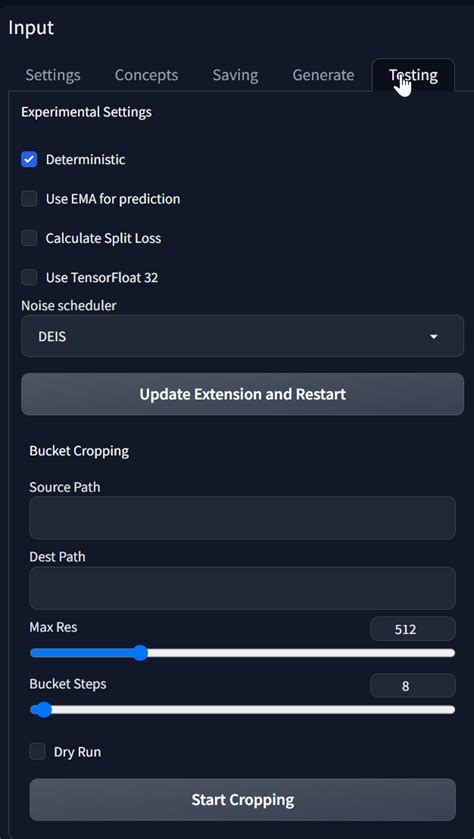 Traceback Most Recent Call Last File Workspace Stable Diffusion