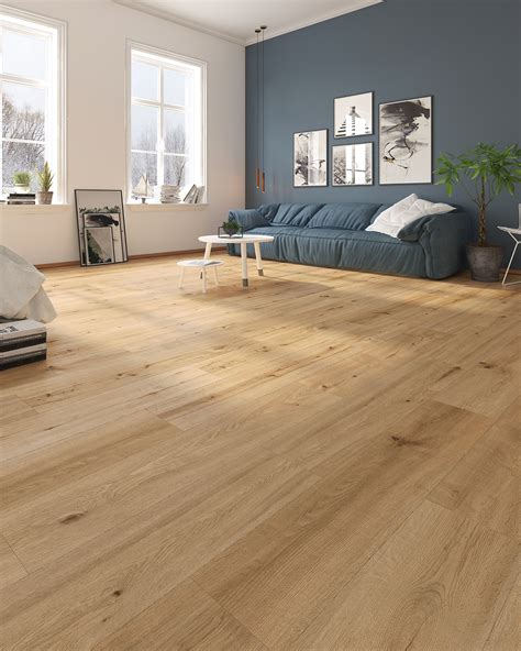 Ламинат Classen Pro Nature купить в Москве от производителя