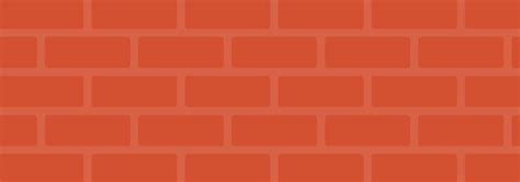 👑 Jko Cheat Code Hack Pc Nybd Jko Cheat Code Mt Tumblr Blog Tumlook