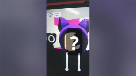 Face Reavel On Roblox Youtube