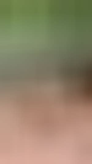 Laffy Taffy 18 Y O Climaxs Rebellion Shattering The Barriers Of Ecstasy 🔥