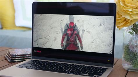 MacBook Air 13 Inch M3 Review Seeking Portable Perfection Laptop Mag
