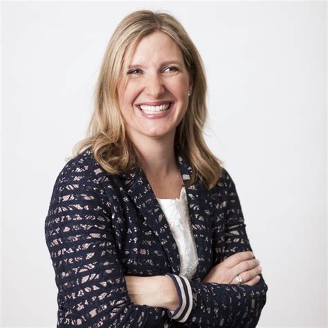 Sheroes How Krista Carroll And Latitude Are Investing Half Of Their Profits Each Year To End