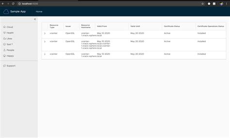 Datagrid Improper Column Width · Issue 4673 · Vmware Archive Clarity · Github