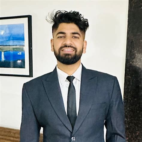 Amlnzu Pqlfwcmgdbacyvzcxbh8s Qilnkfmakaukzv3qs900 C K C0x00ffffff No Rj