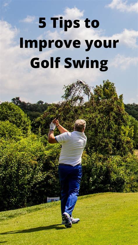 The Best Golf Bunker Shot Tips Mr Short Game Artofit