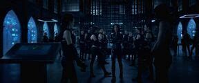 Death Dealergallery Underworld Wiki Fandom