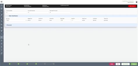 Agcode On Linkedin Agcode Agtech