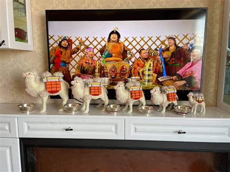 Тэмээн жингийн цуваа нь эд Тэмээн Жин Temeen Jin