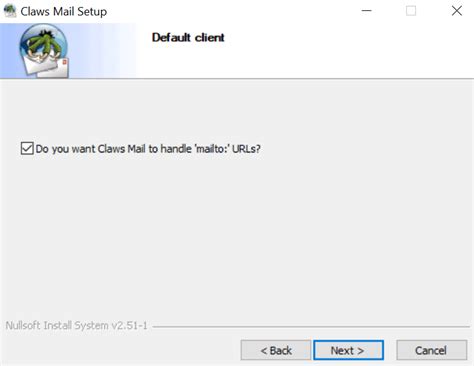 Managing File Associations Then Windows 7 And Now Windows 10 Using