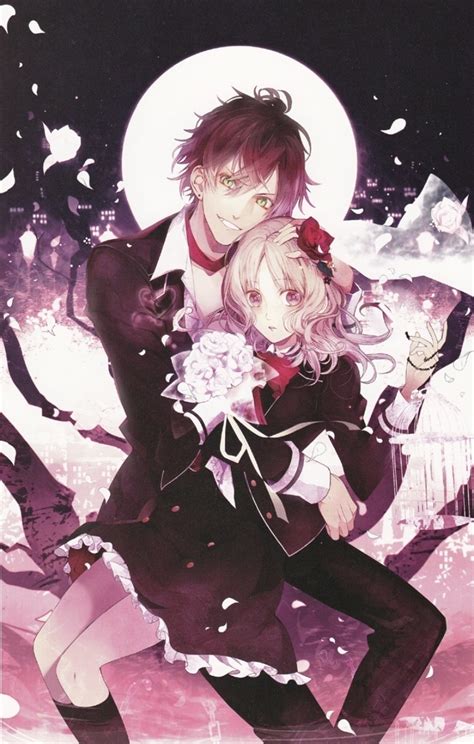 Yui Komori On Tumblr