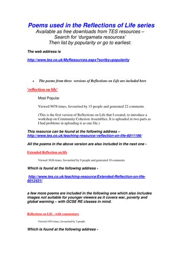 Exploring Religion Introduction Conversation Teaching Resources