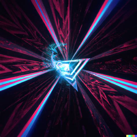 Why Angular Angular Is Designed For Large Scale Applications