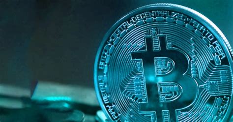 How Does Bitcoin Work And What Is It Maya