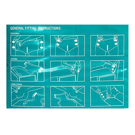 Apollo Life Unisex Adult Diapers Xl 10 Count Price Uses Side Effects