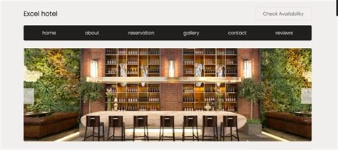 do full stack website using mern react next express by godswill171