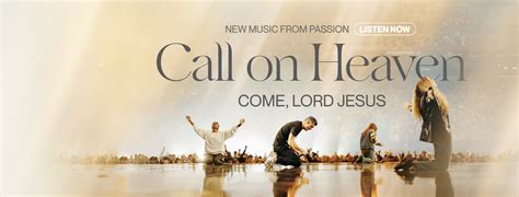 Passion Music