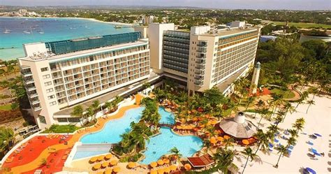 Hilton Barbados Resort Prices And Hotel Reviews Bridgetown