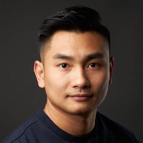 Quang Nguyen Videographer Self Employed Linkedin