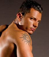 Angelo Marconi Iafd Com