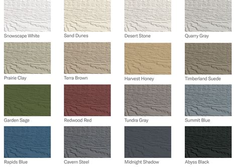 Lp Smartside Engineered Wood Lap Siding Deck Masters Of Canada Building