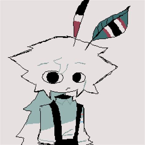 Pixel Engel Fpe By Mac615 On Deviantart Pixel Engel Fpe By Mac615 On Deviantart