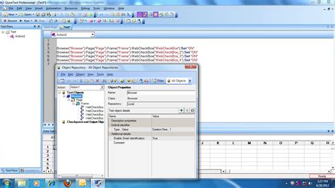 Not Able To Select Particular Checkbox From Mulitple Checkboxes
