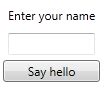 Coding Season WPF Layout Controls