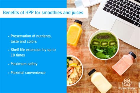 Uhde High Pressure Technologies On Linkedin Highpressureprocessing Hpp Hpp