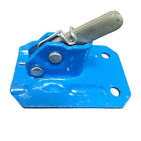 China Spring Clamp Manufacturers Spring Clamp Suppliers Spring Clamp Wholesaler Zeemo
